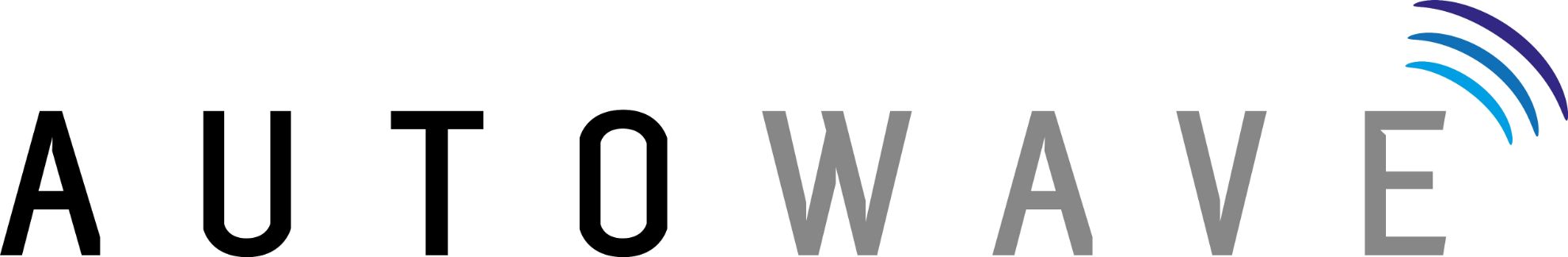 AutoWave. Reach Tools